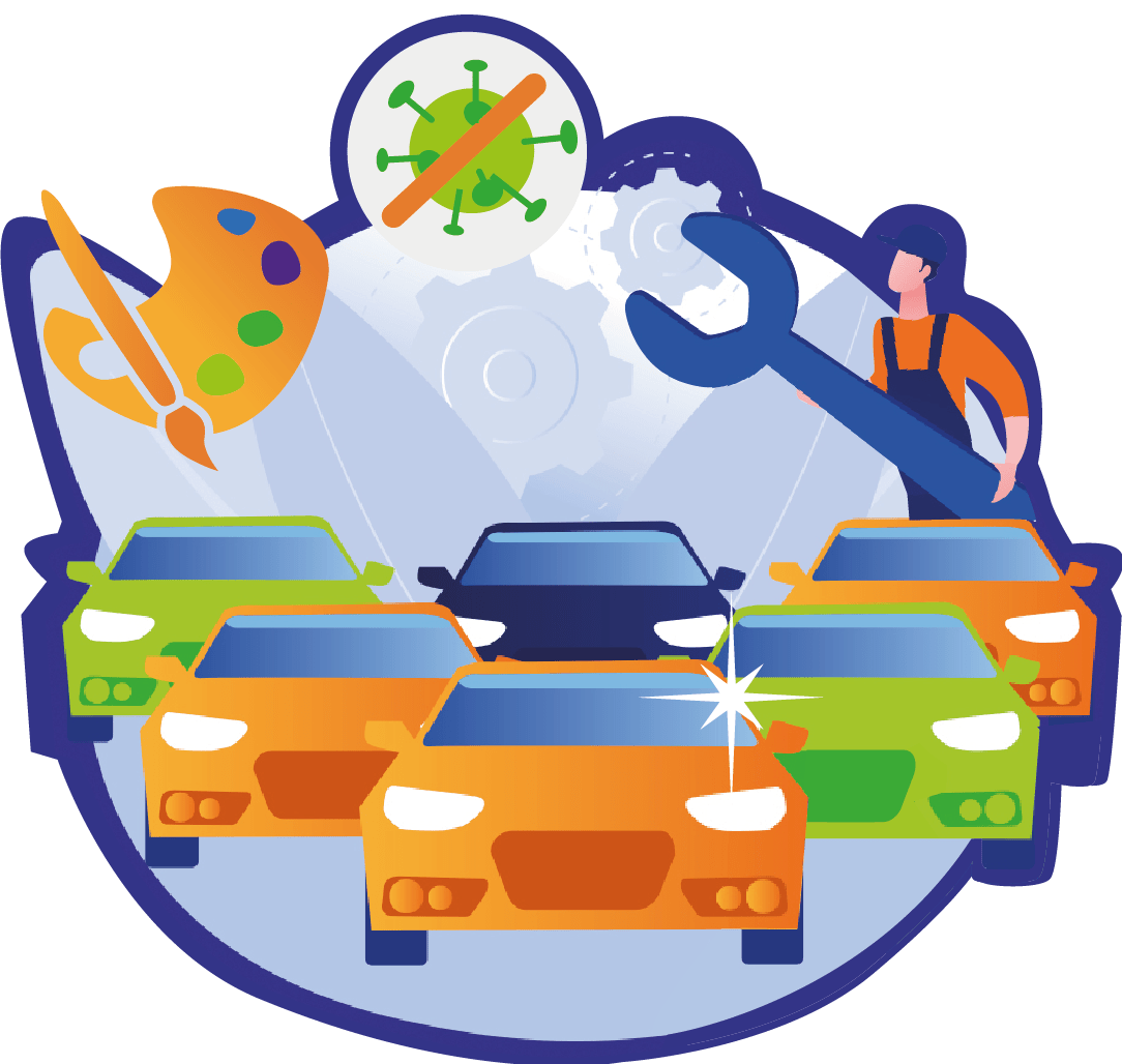 Gestion de flotte – OTHERWORLD DEVELOPPEMENT DURABLE